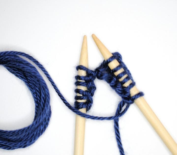 Mãos à Obra: Entenda O Que é Tricô na Prática