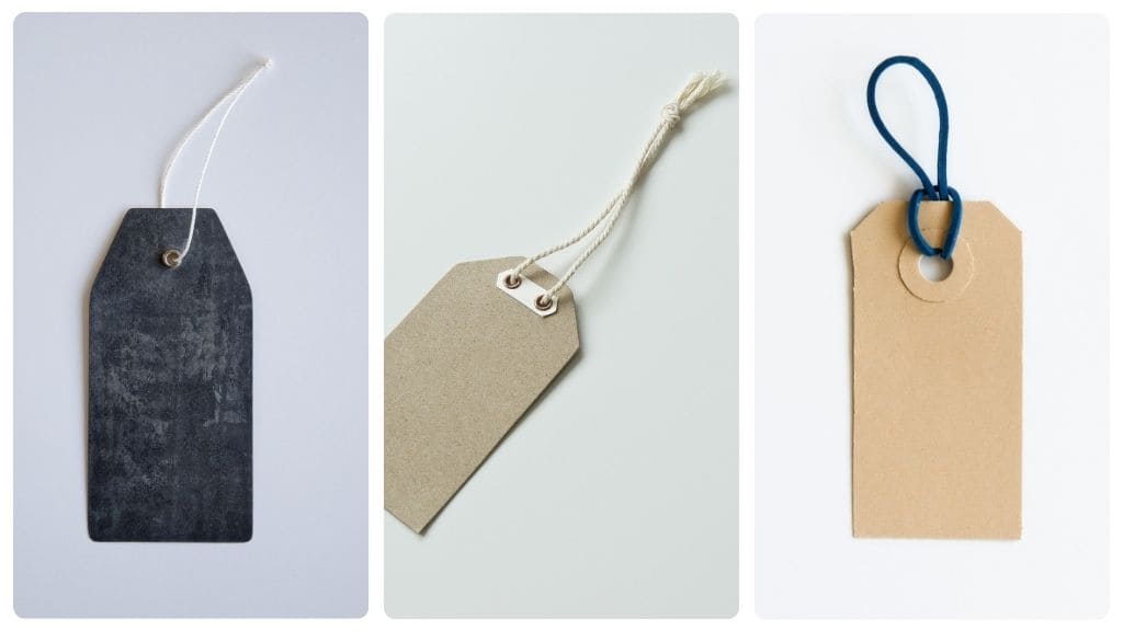 Como Fazer Etiquetas Personalizadas: Dê um Toque Especial